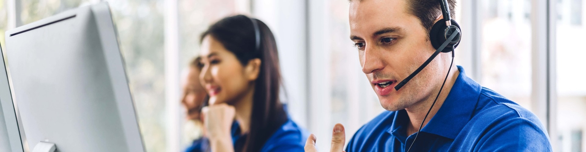 Praktische Tipps und Tricks fürs Callcenter | Xact